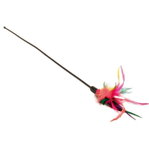 Jouets pour chat : amusement et stimulation garantis ! Wanimo, e ...